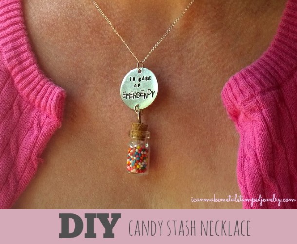 candy-stash-1.jpg | Debis Design Diary