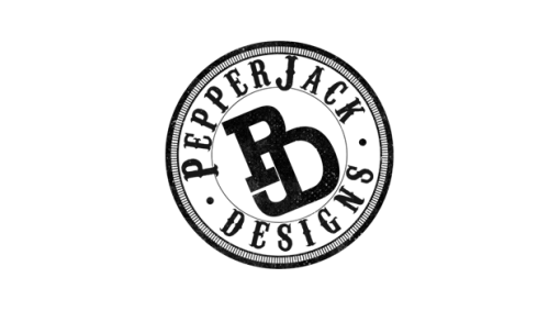 PepperJack Designs | Debis Design Diary