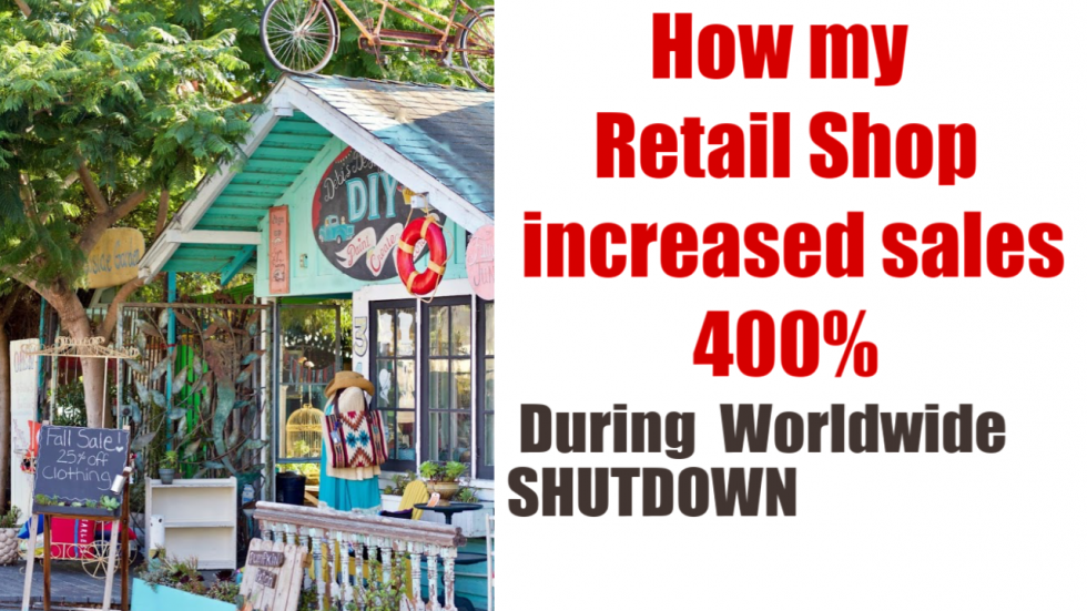 Video Bootcamp! | Debis Design Diary